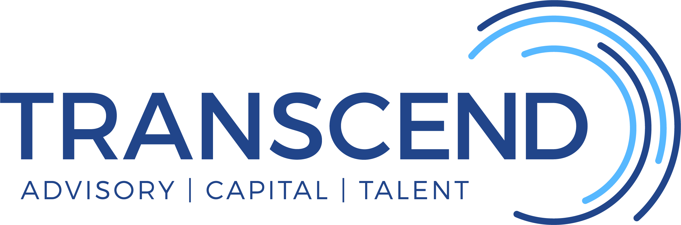 About Transcend: Expert BEE Advisory Services | Transcend