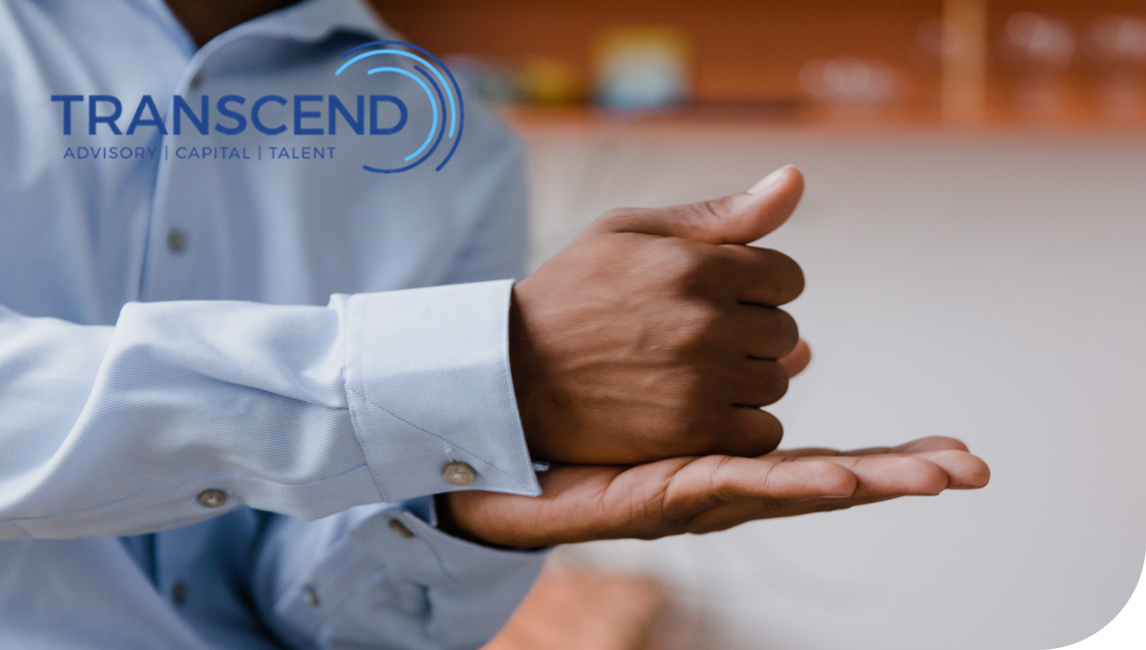 Why Employee Disability Disclosure Is Important