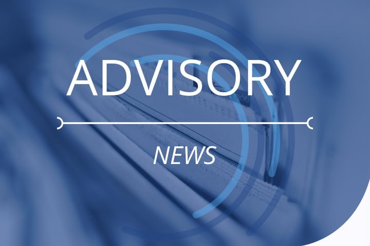 DOS AND DON’TS FOR B-BBEE PRE-AUDIT VERIFICATION - Transcend